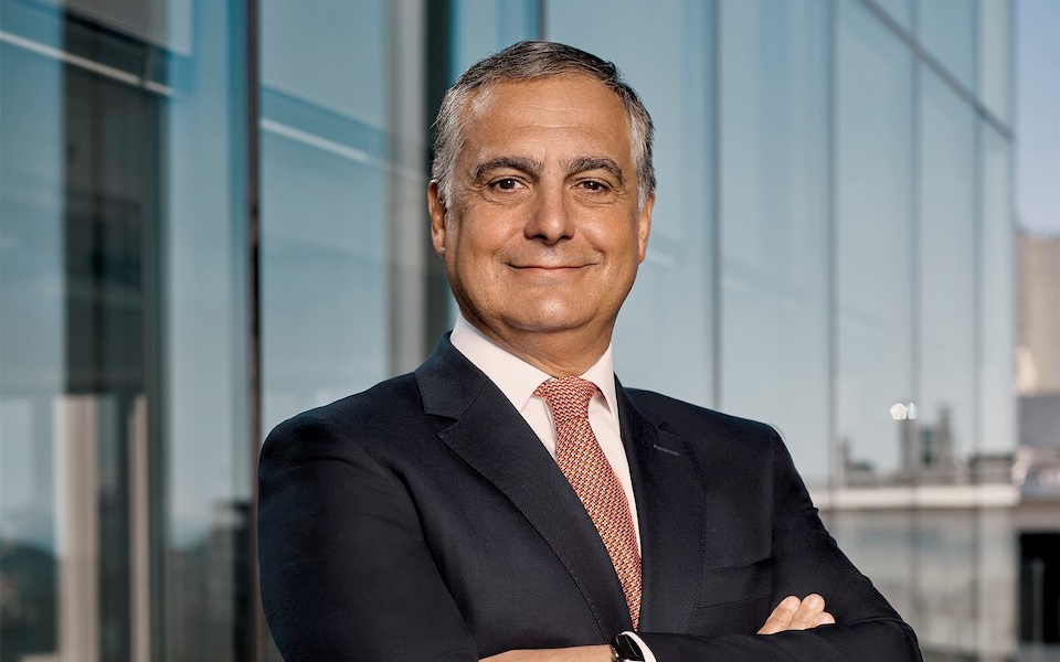 BPI quer 4 mil milhões de euros em negócio sustentável até 2024