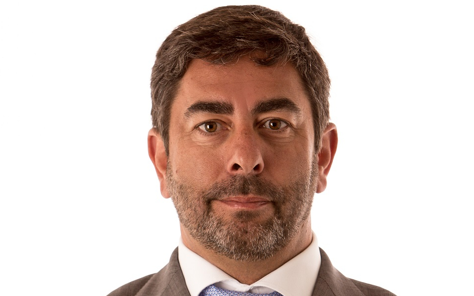 Um dos sectores que mais evoluiu e com impacto positivo no imobiliário ...