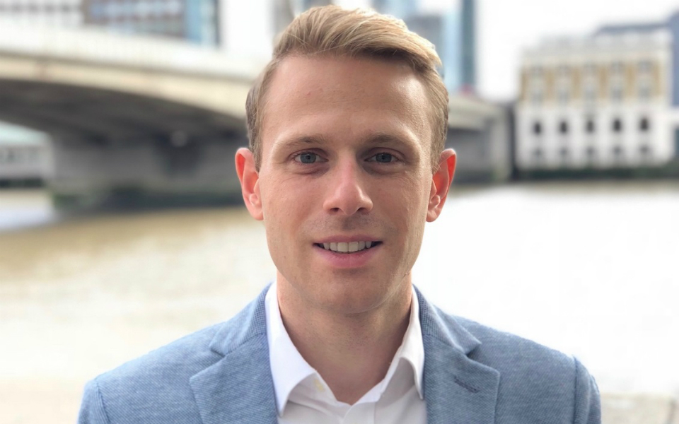 Um ano depois de chegar a Portugal a GuestReady alcançou 51 M€ em ...