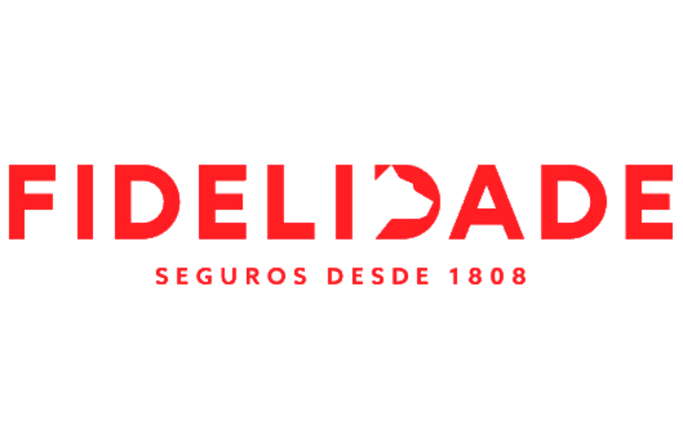 Fidelidade coloca à venda cinco edifícios de escritórios por 100 ...