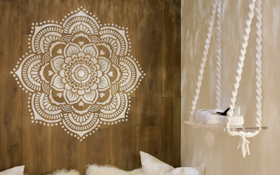 INTERCASA - Living & Design arranca hoje na FIL