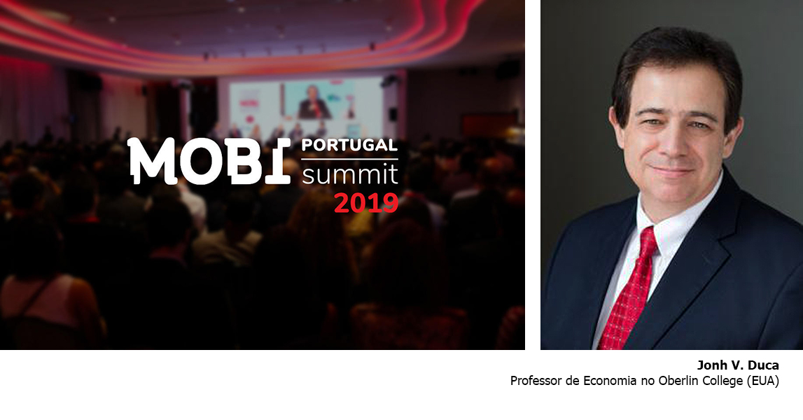 Transportes influenciam (e muito) o preço dos imóveis