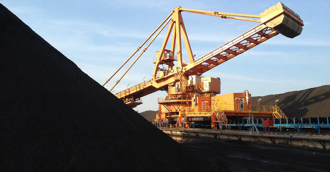 Mota-Engil ganha contratos em Angola e Moçambique e Portugal