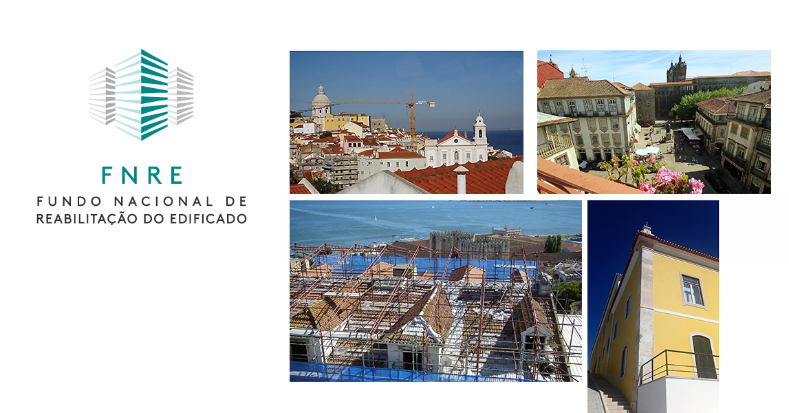 FNRE: nem “regras da contratação pública” nem “ajuste directo”