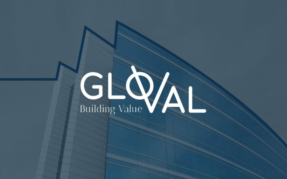 Gloval adquire Prime Yield