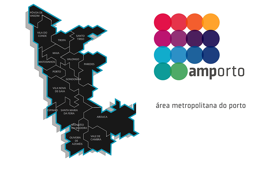 Área Metropolitana do Porto lança roteiros do património cultural