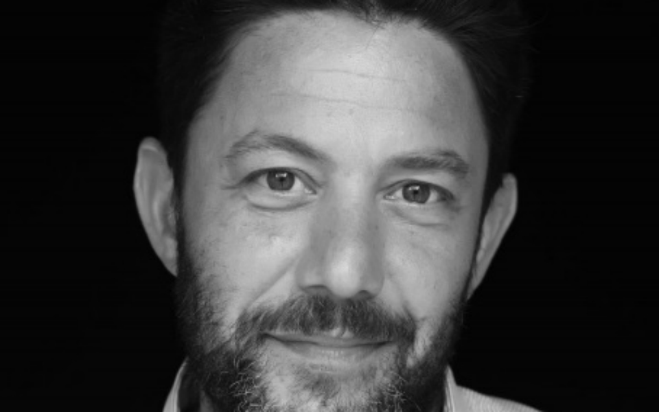 Gerard Greene vem investir em Lisboa com o conceito de co-living