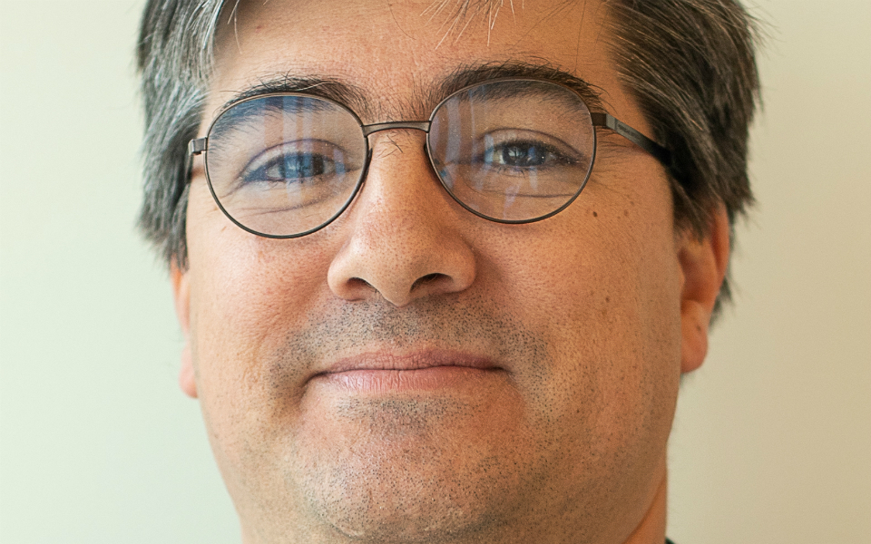 Miguel Paiva Couceiro vai liderar promoção na CBRE