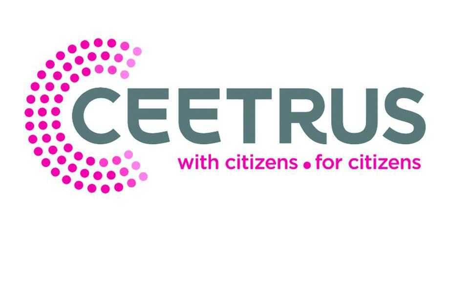 Ceetrus vai investir 550 M€ em cinco anos em Portugal