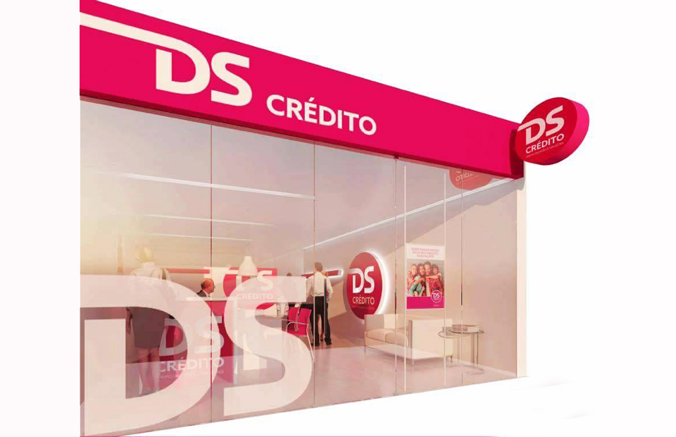 Grupo ‘Decisões e Soluções’ expande DS Crédito