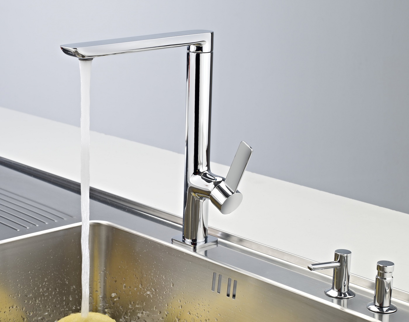 Empresa portuguesa Teka vence prémio de design na Polónia