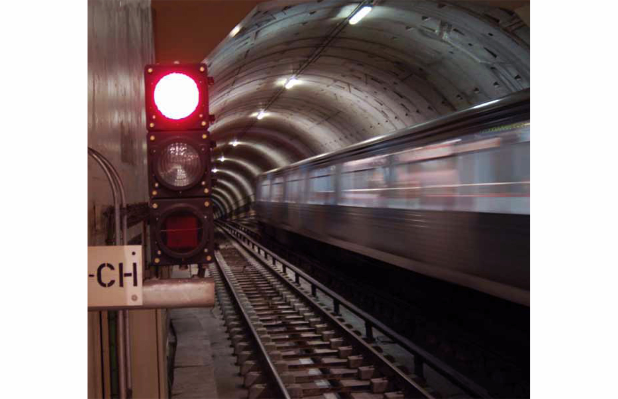 Metro de Lisboa: renovação da estação de Arroios vai custar 4,6 M€