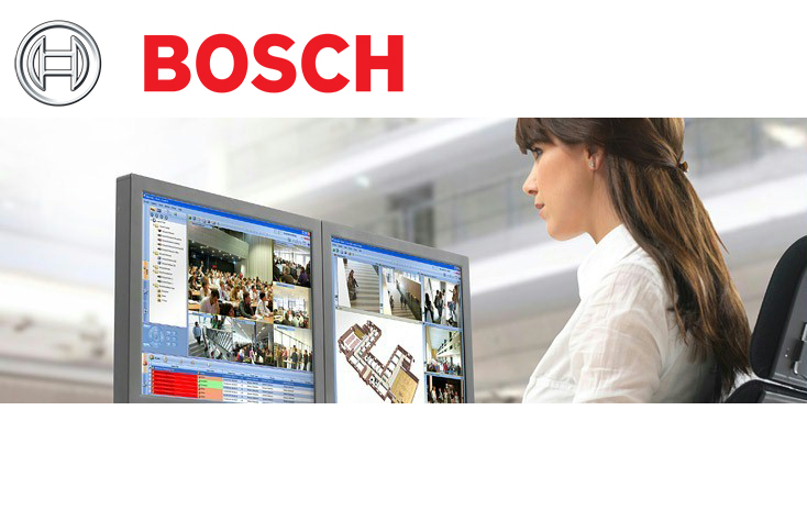 Bosch Ovar “Finalista” do Prémio Europeu de Excelência (EEA)