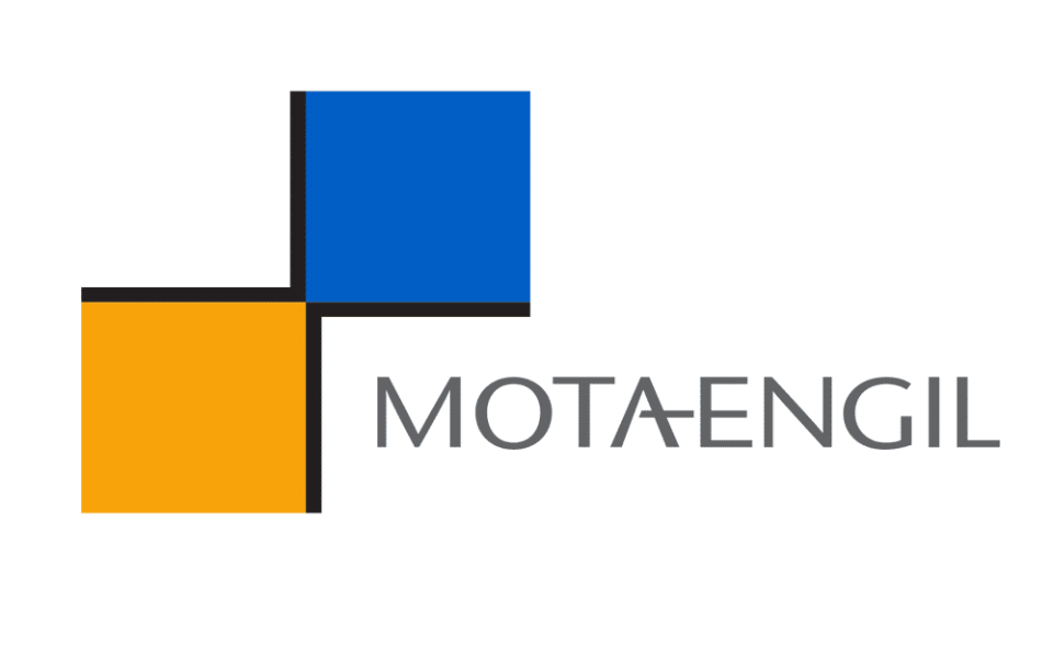 Mota-Engil com o melhor primeiro semestre de sempre e uma carteira de ...