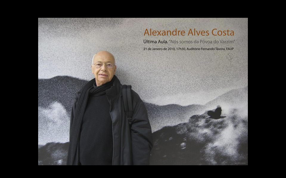 Centro 25 de Abril em Coimbra acolhe acervo histórico doado pelo ...