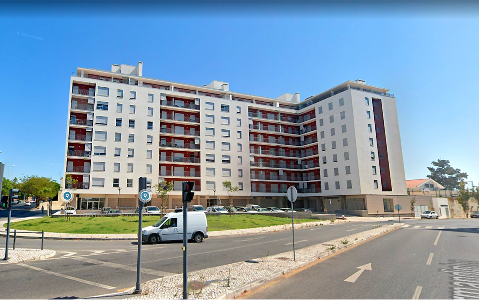 AM de Lisboa recomenda à câmara incentivo às cooperativas de habitação