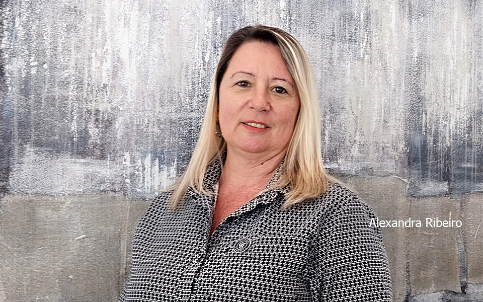 Coldwell Banker Luxus cria departamento Gestão de Património