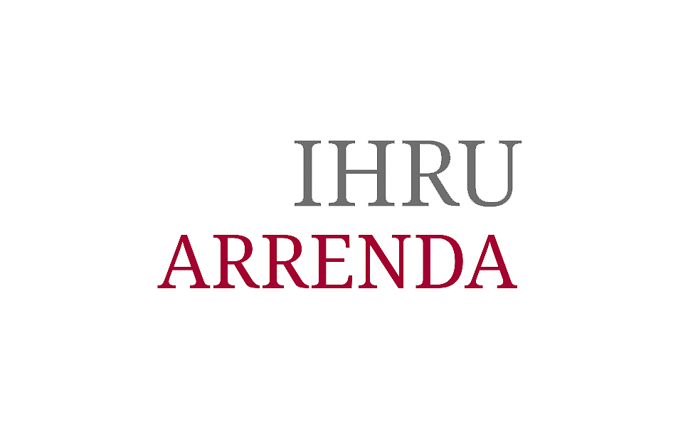 IHRU abre candidaturas para 21 habitações em Arrendamento Acessível