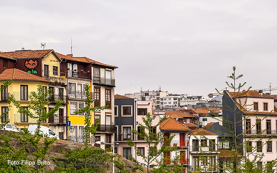 150 mil famílias começam hoje a receber apoio de renda