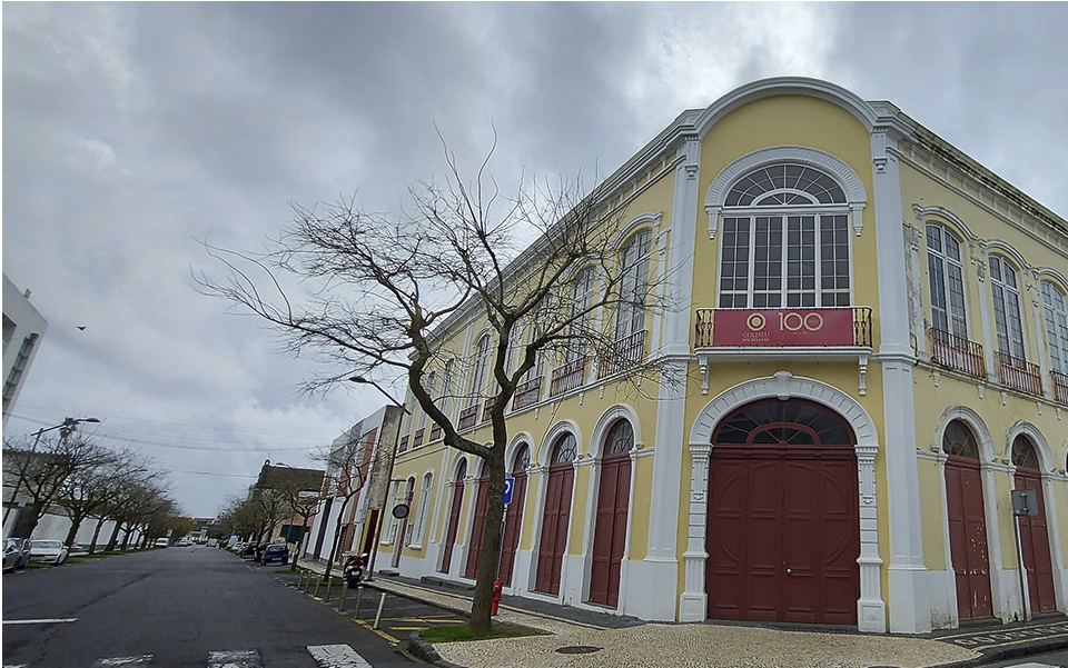 Açores: Ponta Delgada anuncia construção de 24 novas casas em São José