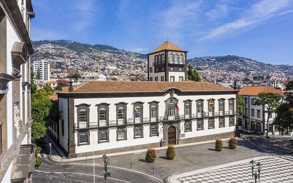Preços da Habitação aceleram em 13 dos municípios mais populosos - INE